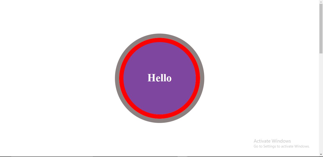 Poornima Kavishka Prabath